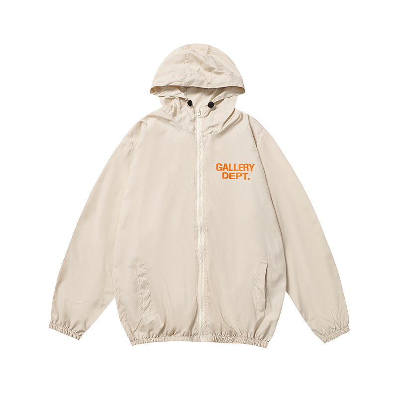 ตลก Angry Middle Finger Jacket Drew House Hip Hop Jackets | Shopee Thailand