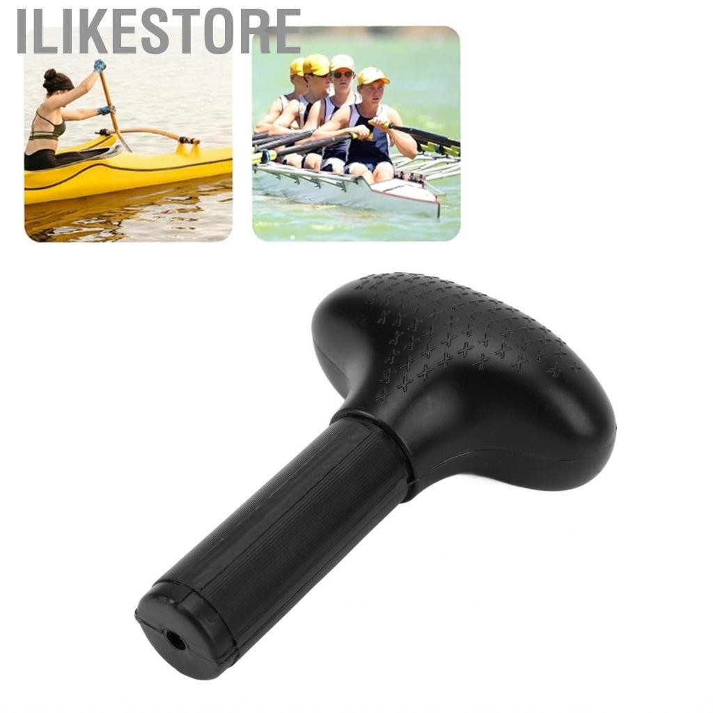 Ilikestore ด้ามจับกันลื่น Canoe T Paddle สำหรับเรือคายัค | Shopee Thailand