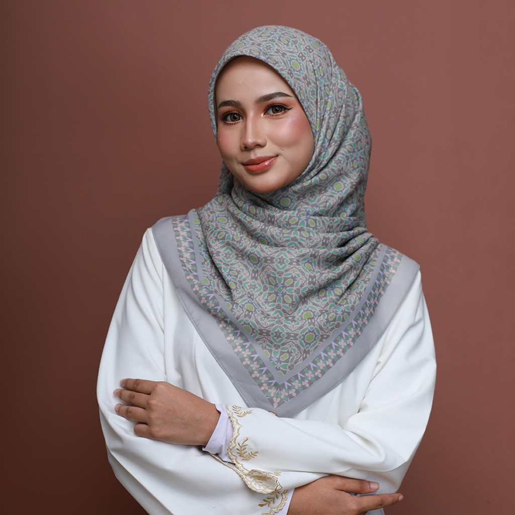 พิมพ์ BAWAL GADIS - BG07 | Shopee Thailand