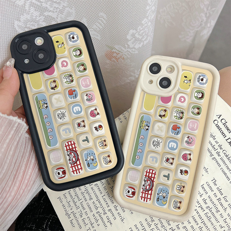 สําหรับ OPPO A5 Pro A3 A98 A96 A95 A94 A93 A92 A91 A79 A78 A76 A74 A60 A58 A57 A55 A54 A53 A52 ...