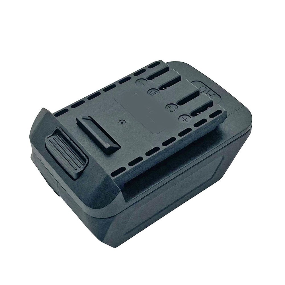 【Sunnylife 】 For Dayi A6/2106 Body to FOR Dayi FORA3 ตัวแปลงแบตเตอรี ่ ...