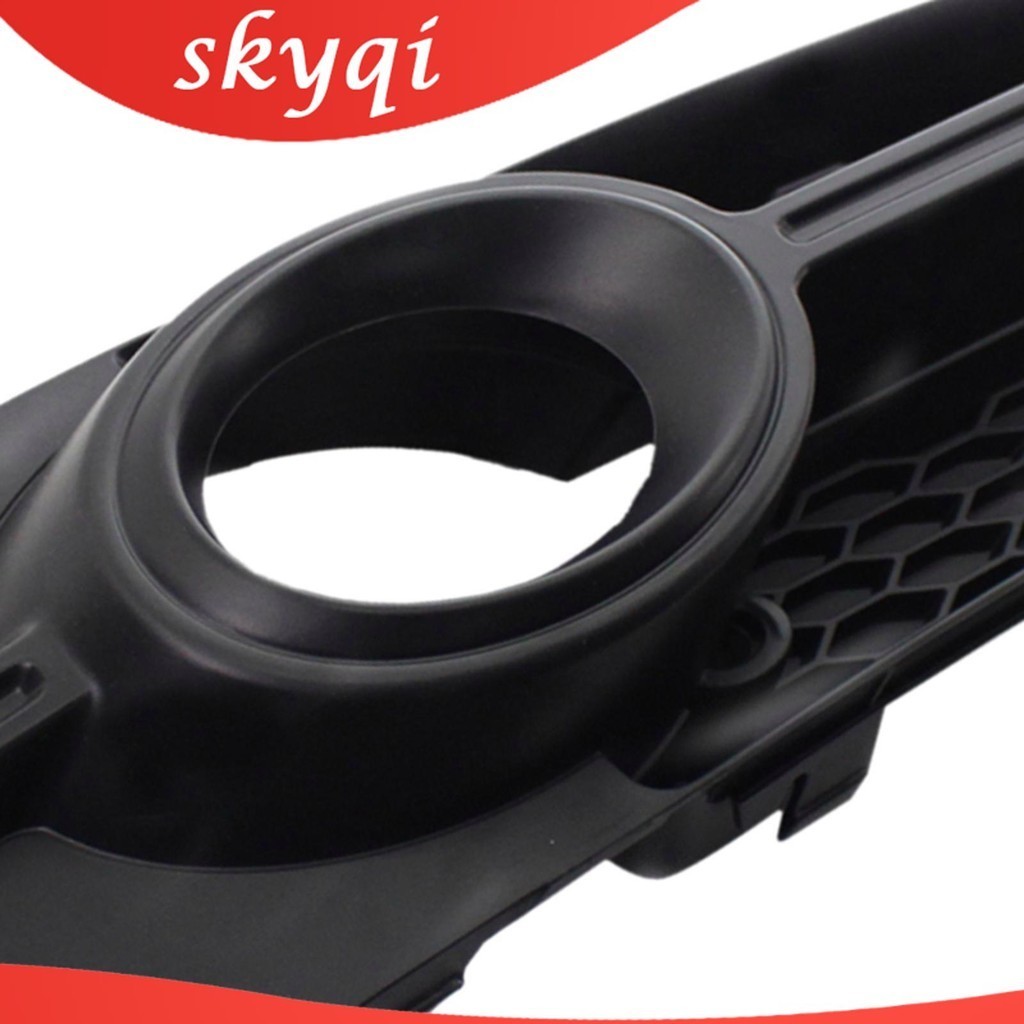 1/2/3 กระจังหน ้ าหมอกสําหรับ Audi A1 8x S-Line 10-014 กันชนมีสไตล ์ ...