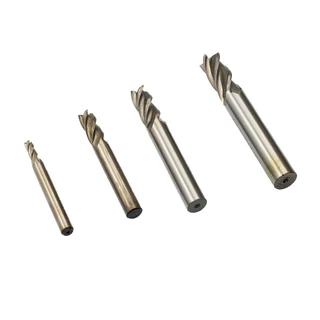 ดอก end mill cnc ราคาพิเศษ | ซื้อออนไลน์ที่ Shopee ส่งฟรี*ทั่วไทย!