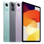 Realme P70 Pad 11 นิ้วAndroid 12.0 [16GB RAM 512GB ROM] แท็บเล็ตDual ...