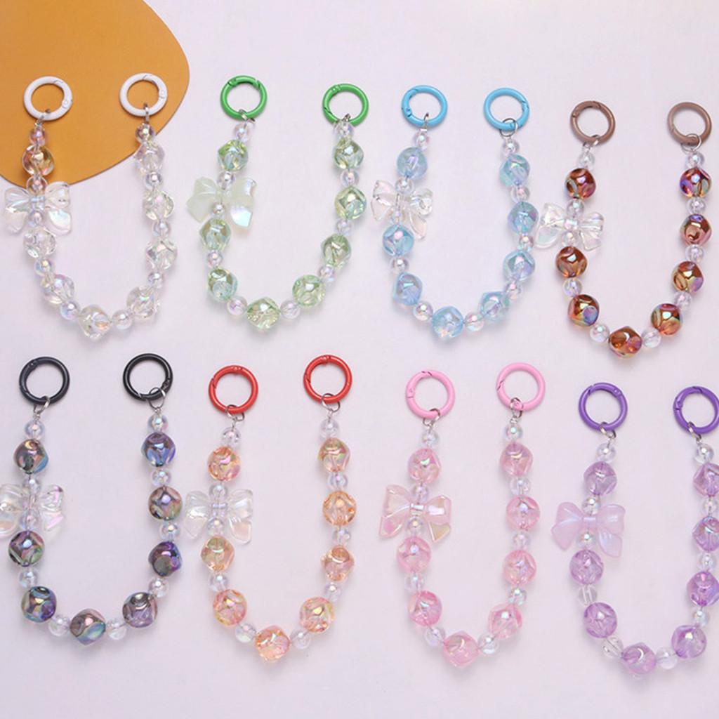 1 PC Kawaii Dopamine Color System Girls Favorite 2024 ใหม่แฟชั่น Ice ...