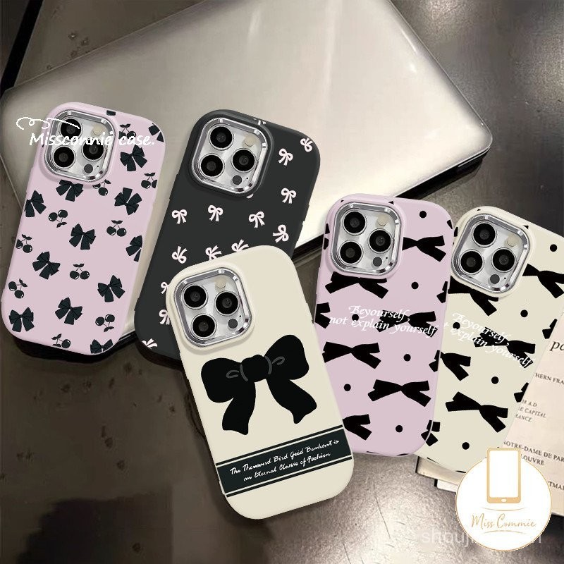 ใช้ได้กับiphone1115 14 1213 llplus Pro Max XXS XR xsmax87se (2020 ...