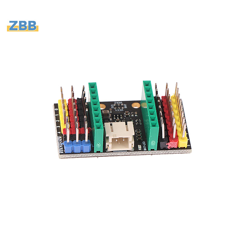 Zbb>สําหรับ Arduino ESP32-C3 บอร์ดพัฒนา ESP32 C3 SuperMini WiFi บอร์ด ...