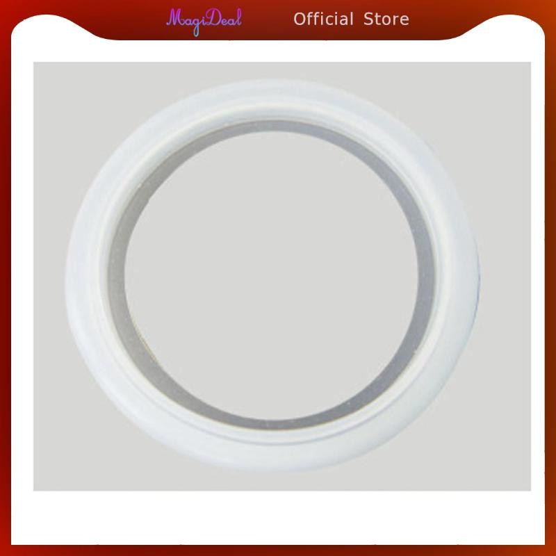 MagiDeal ซีลปะเก็นยาง 1 ชิ้นสําหรับอะไหล่ทดแทนเครื่องชงกาแฟ TSK | Shopee Thailand