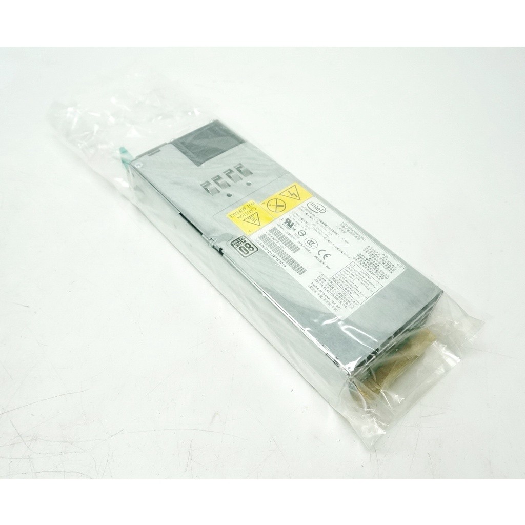 Intel DPS-750XB A (E98791-007) 750W Switching Power Supply (ใหม่ไม่มี ...