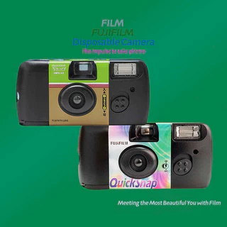 disposable camera ราคาพิเศษ | ซื้อออนไลน์ที่ Shopee ส่งฟรี*ทั่วไทย!