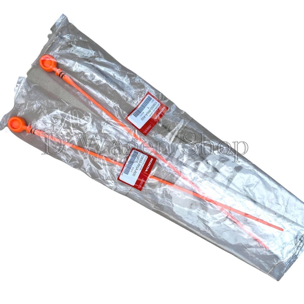 ก้านวัดน้ำมันเครื่อง ซีวิค Honda Civic Fd R18รหัส 15650-RNA-A00 ...
