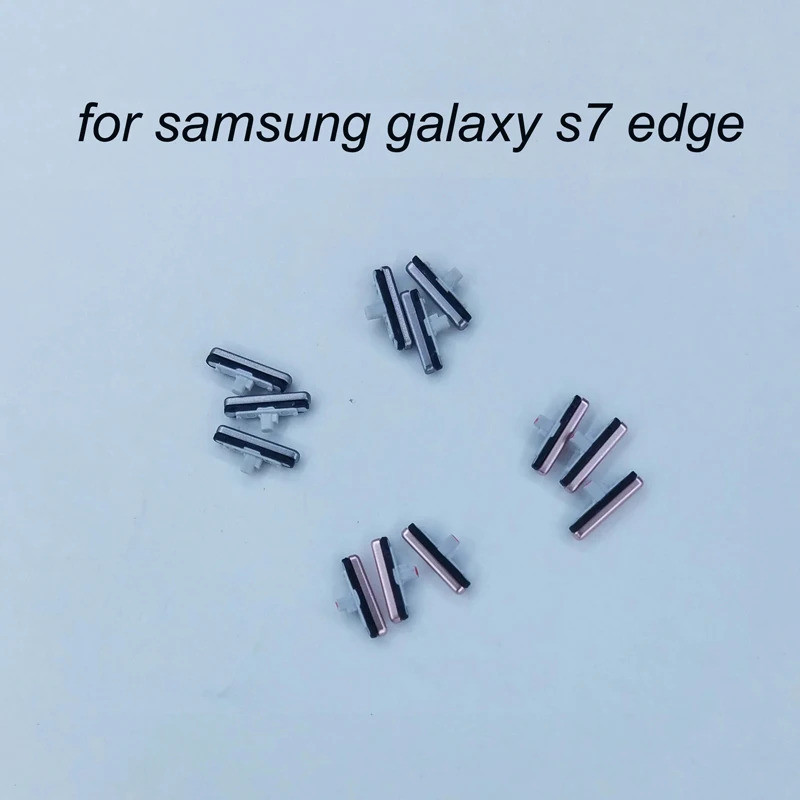สำหรับ Samsung Galaxy S7 Edge G935 G935F G935FD G935A G935P G935T G935V ...
