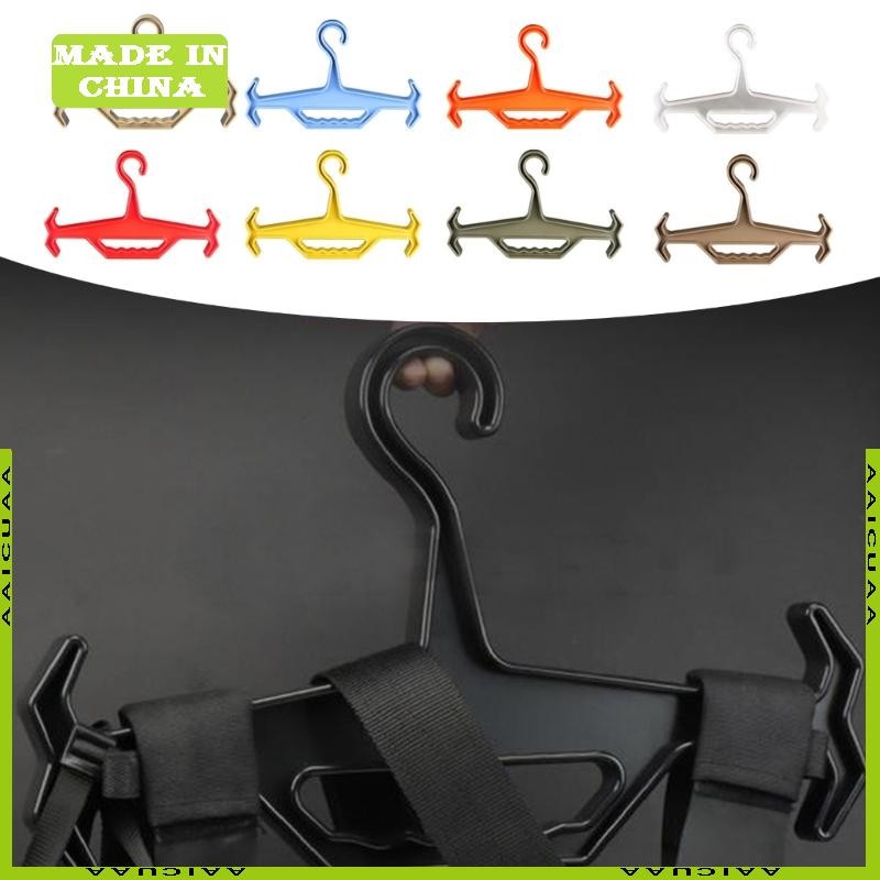 Aa Heavy Duty Vest Coat Hook อุปกรณ์เสื้อกั๊กเกียร์ | Shopee Thailand