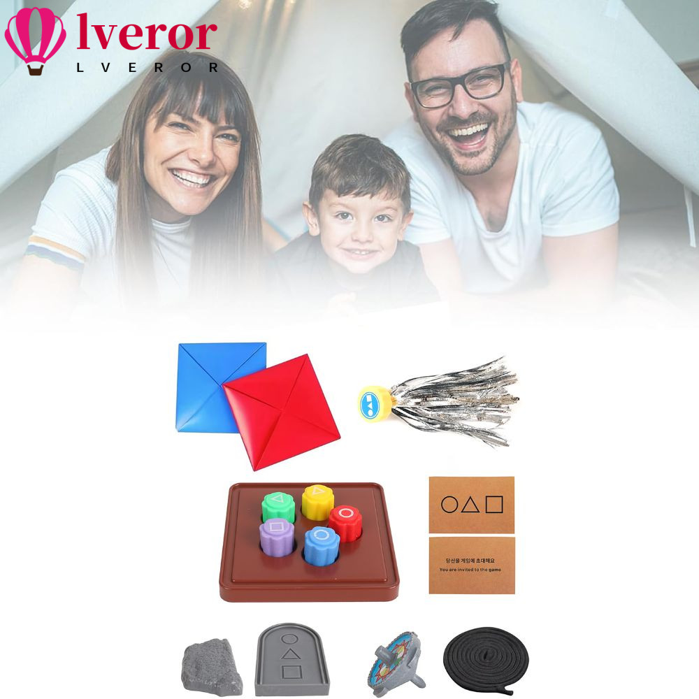 Lveror ชุดพื้นบ้านเกาหลี, Gong-gi Biseokchigi เกมเล่นแบบดั้งเดิมของเกาหลี, พร้อมฐานการฝึก ...