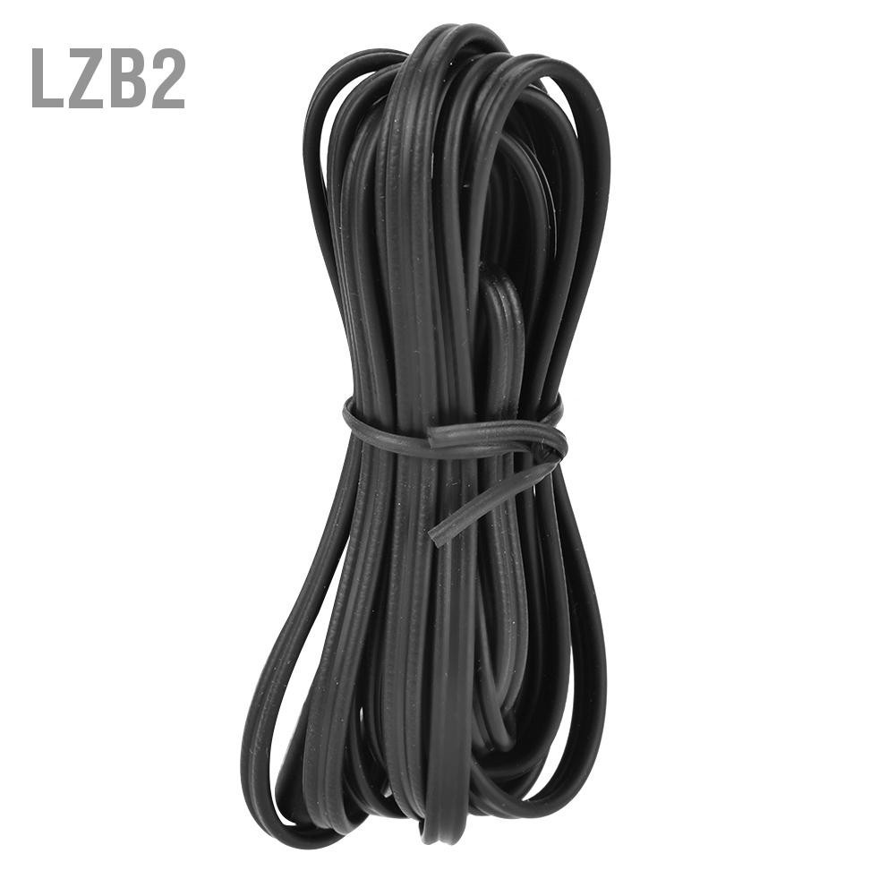 LZB2 STC-200 Digital Microcomputer Thermostat Temperature Controller พร้อมเครื่องทำความร้อนทำ ...