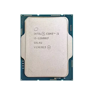i5 12500 ราคาพิเศษ | ซื้อออนไลน์ที่ Shopee ส่งฟรี*ทั่วไทย!