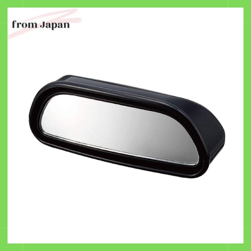 Exea กระจกรองรับอุปกรณ ์ เสริมภายนอก (EXEATROL กระจกรองรับ EW-69 | Shopee Thailand