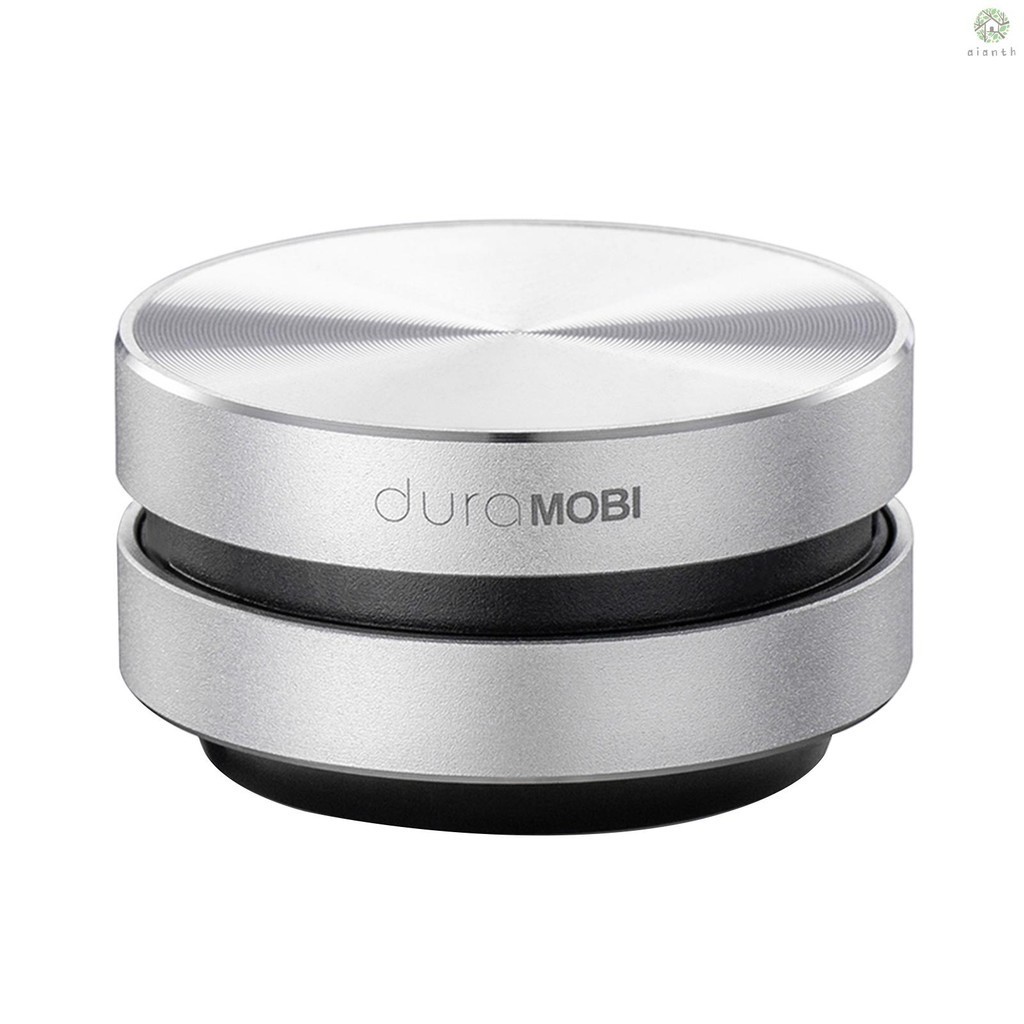 Dura MOBI Bone Conduction แบบพกพา Bt Bone Conduction เสียงสเตอริโอในตัว ...