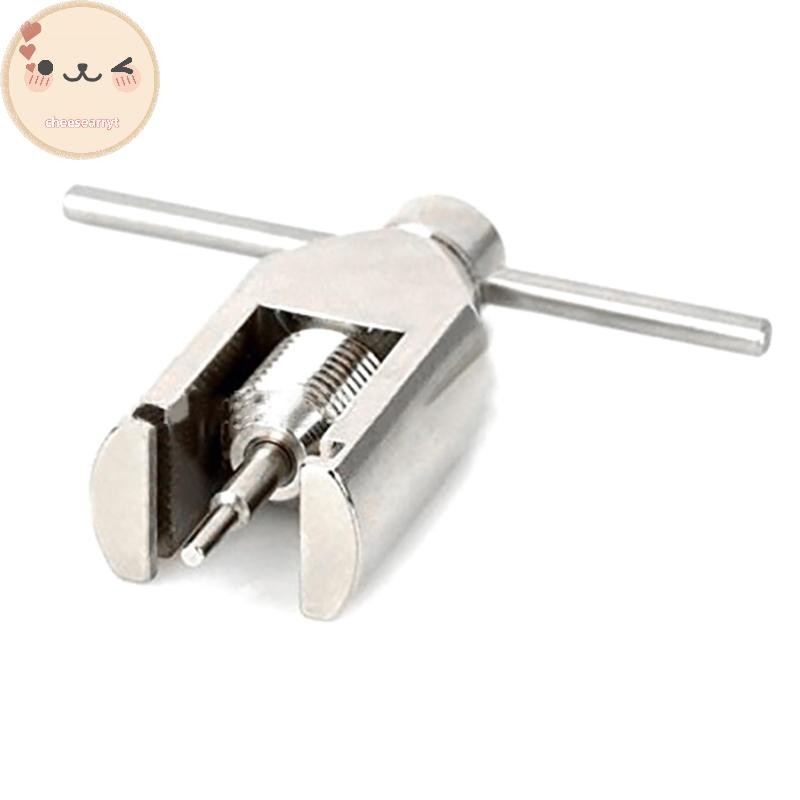 Chee Tooth Extractor Puller Gear Remover เครื่องบินรุ่นเครื่องมือ ...
