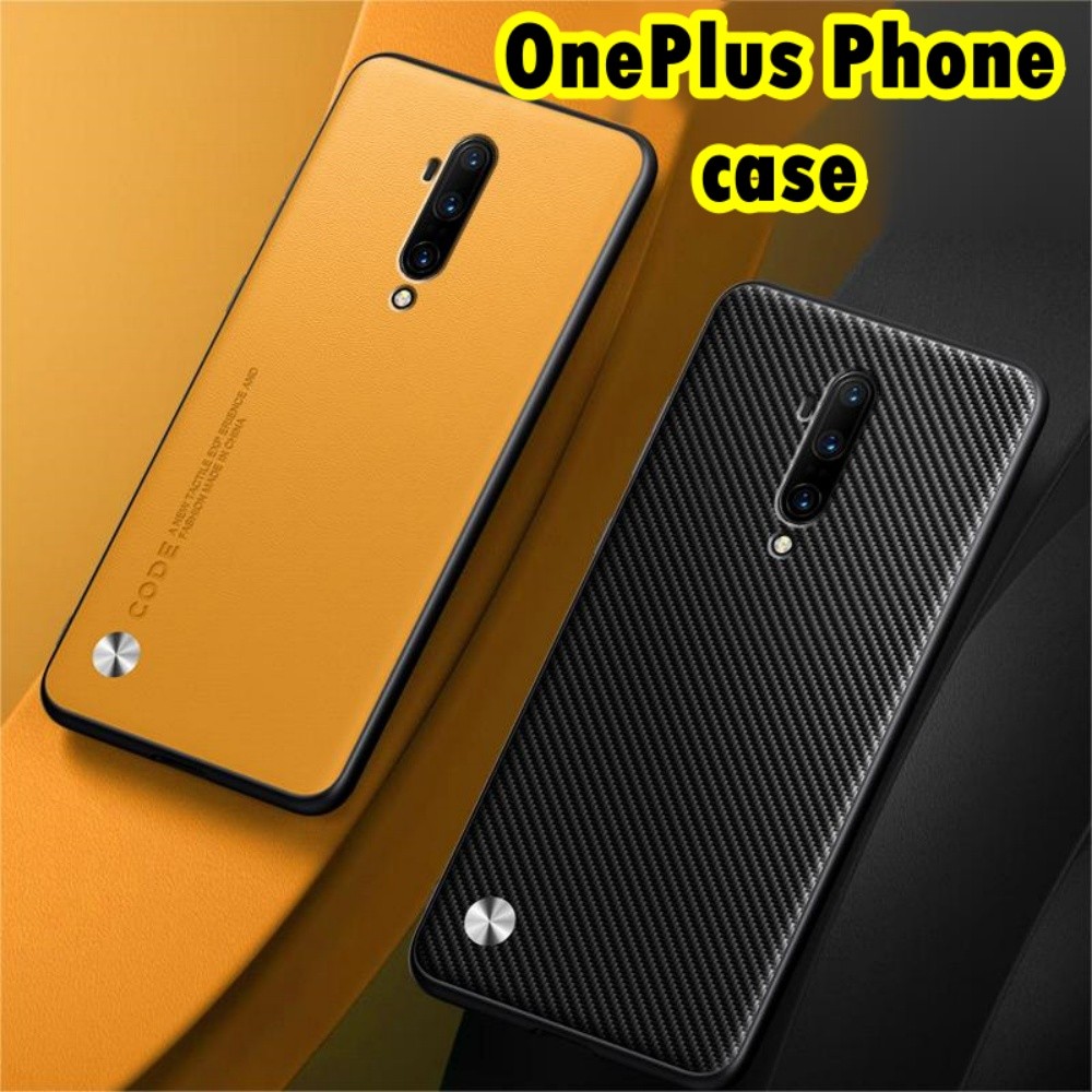 fashion Itemfor OnePlus 7 7Pro 8 8T 9 9Pro 9R 9RT 10Pro 11 12 13 Nord Nord4 ACE5 ACE2 ACE3 ACE ...
