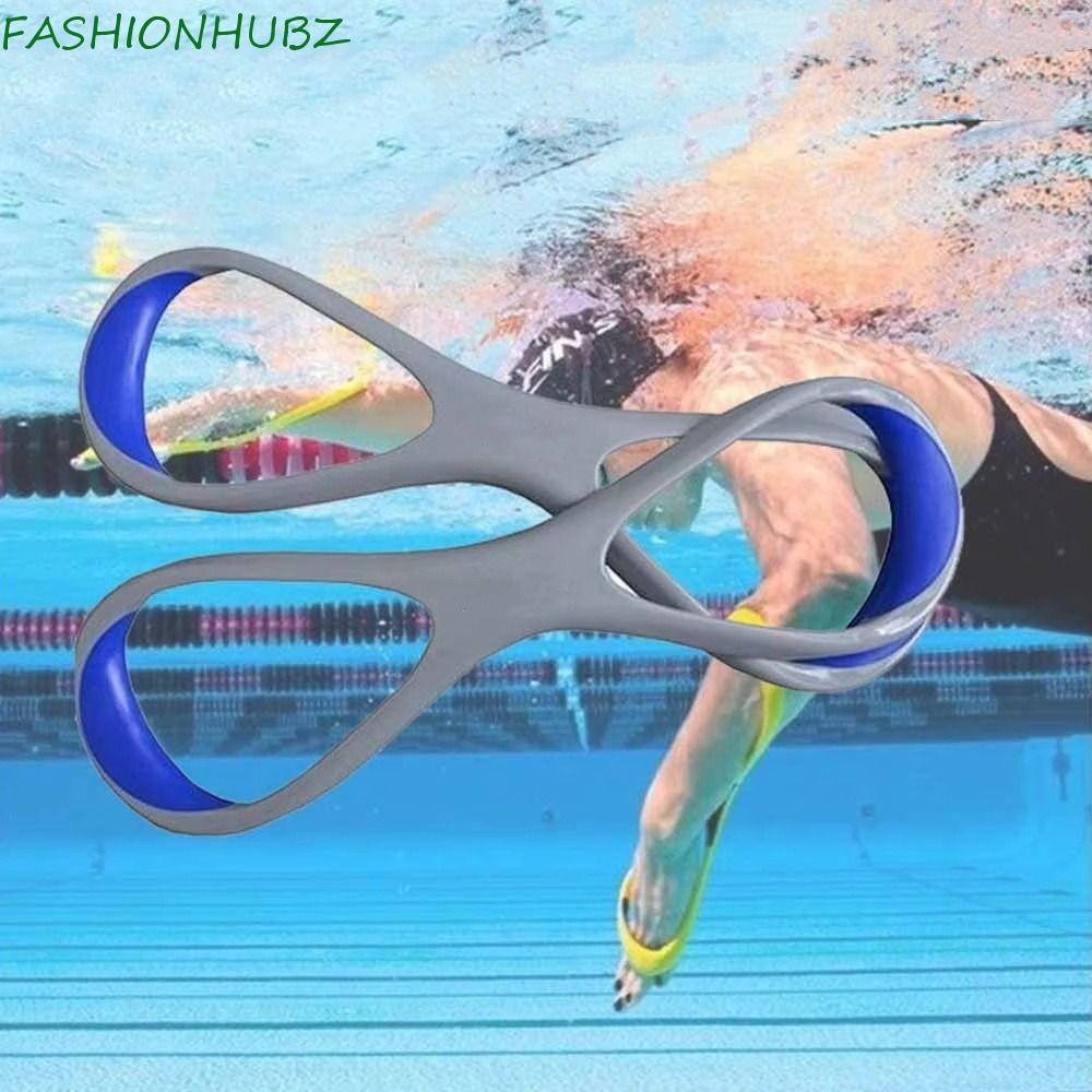 Fashionhubz Corrective Freestyle Arm, 8-shaped Training Practice ...