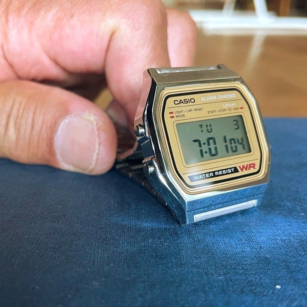 [Limited edition] สินค้าพรีเมียมสุดๆ [รุ่นแรกๆ ไม่มีเส้นปิดโลโก้ WR ...