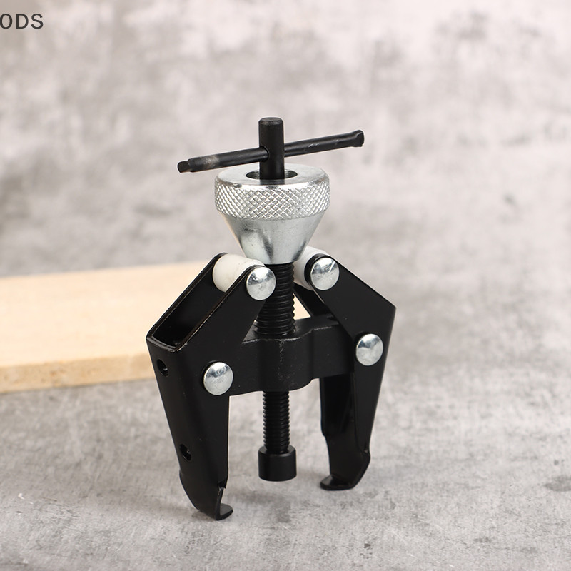 Ods Auto Car Windshield Wiper Arm Remover Puller Roller Extractor 6 ...