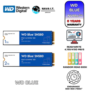 wd blue ssd 1tb ราคาพิเศษ | ซื้อออนไลน์ที่ Shopee ส่งฟรี*ทั่วไทย!