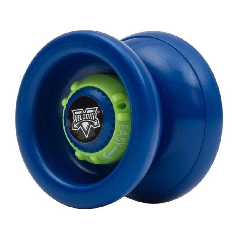 Yoyofactory YYF VELOCITY ฐานล้อแบบปรับได้ตอบสนอง/โยโย่ที่ไม่ตอบสนอง | Shopee Thailand