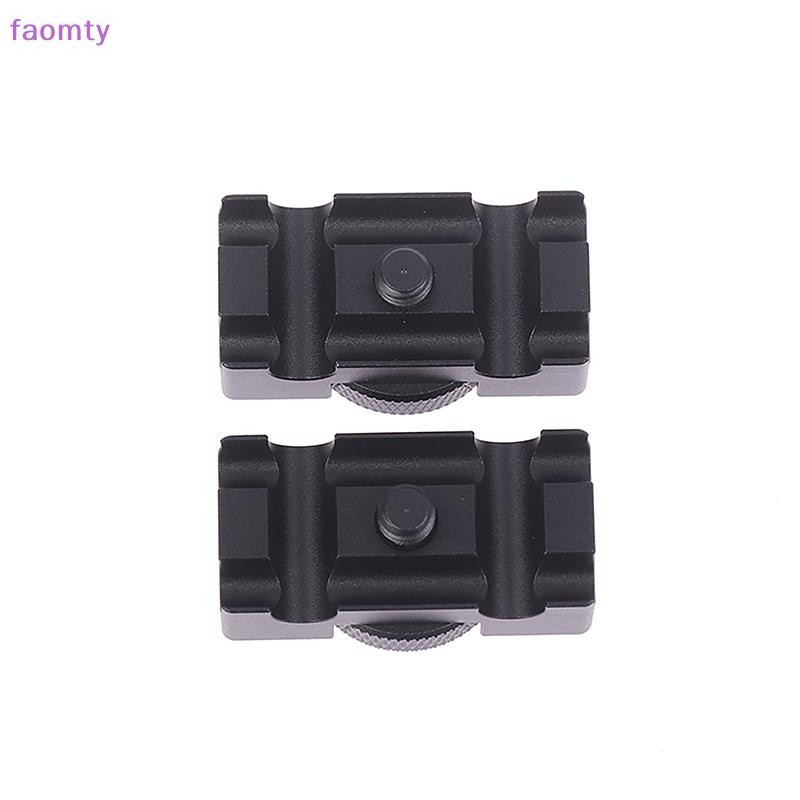 Famty Mini Tether กล้องดิจิตอลสาย USB ล็อคคลิป Clamp Protector Mount ...
