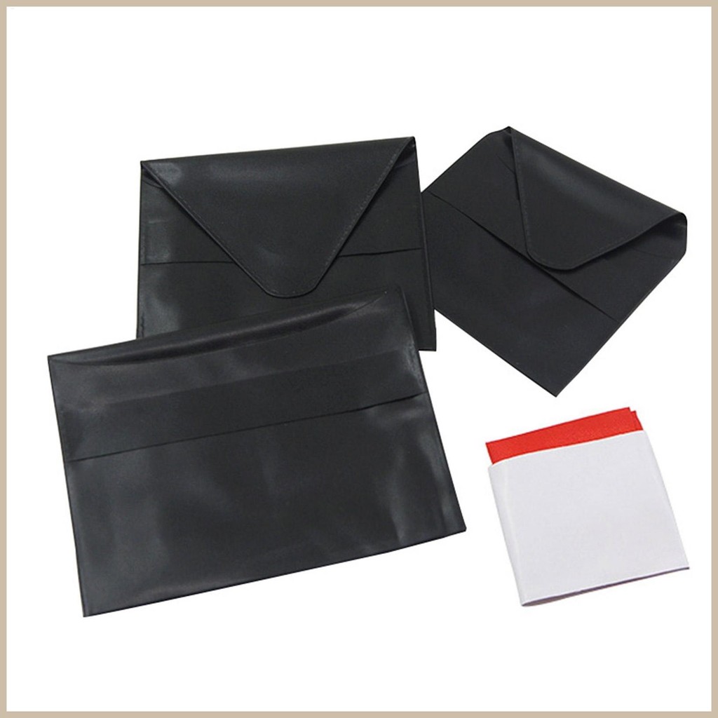 Gimmick Props Magician กระเป๋าสตางค์ Props Gimmick Props Inconceivable ...