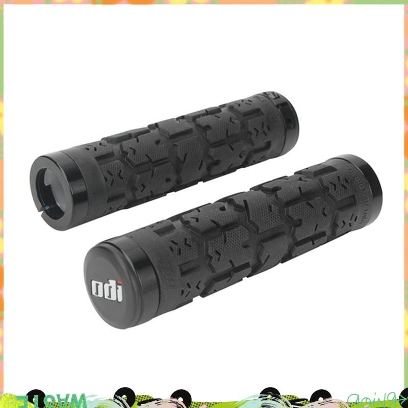 Odi Rogue ด้ามจับแฮนด์จักรยานสูง Performance ด้ามจับจักรยาน - กันลื่น ...