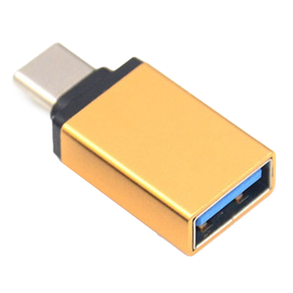 อะแดปเตอร ์ OTG Universal ความเร ็ วสูงไดร ์ เวอร ์ ฟรีไม ่ มี Lag ...