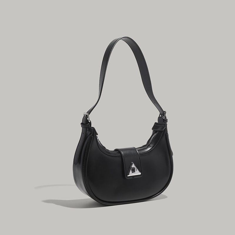 Dharma Stick Underarm Bag Women ใหม่แฟชั่นอเนกประสงค์หนึ่งไหล่กระเป๋า ...