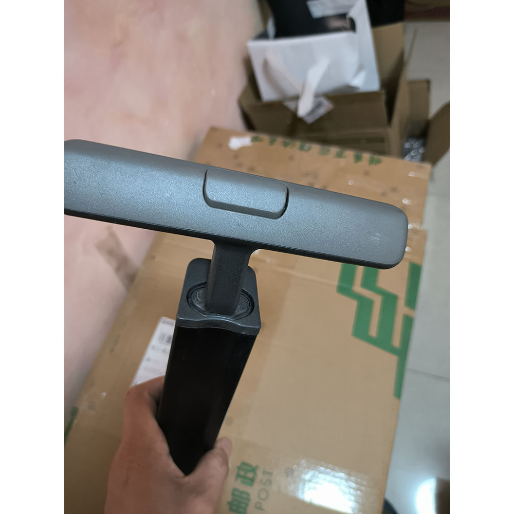 ((รุ่นจับคู่ภาพถ่าย) Samsoniteu91 Trolley Case Single Pole Trolley ...