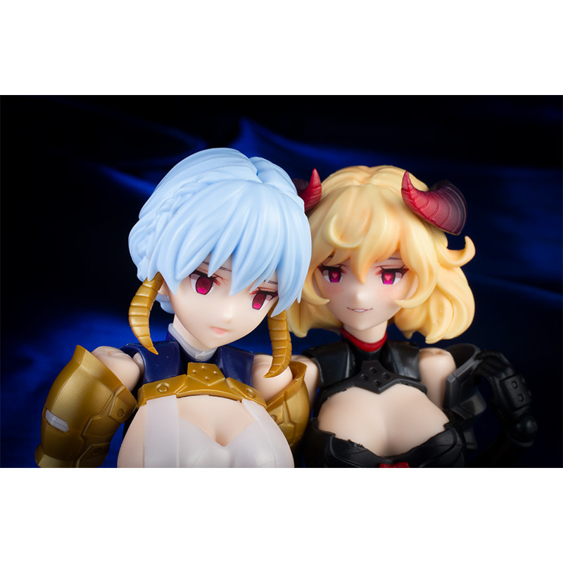 Yan Dark Advent Krakendress คราเคน การแสดงออกปากตา WATER SLIDE DECAL ...