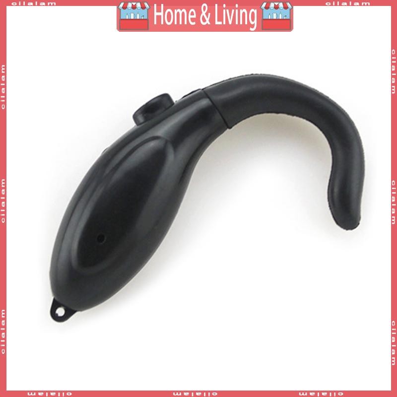 Ci Driving Doze Reminder Alert สัญญาณกันขโมย Sleepy Reminder | Shopee Thailand