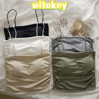 witakey.th, ร้านค้าออนไลน์ | Shopee Thailand