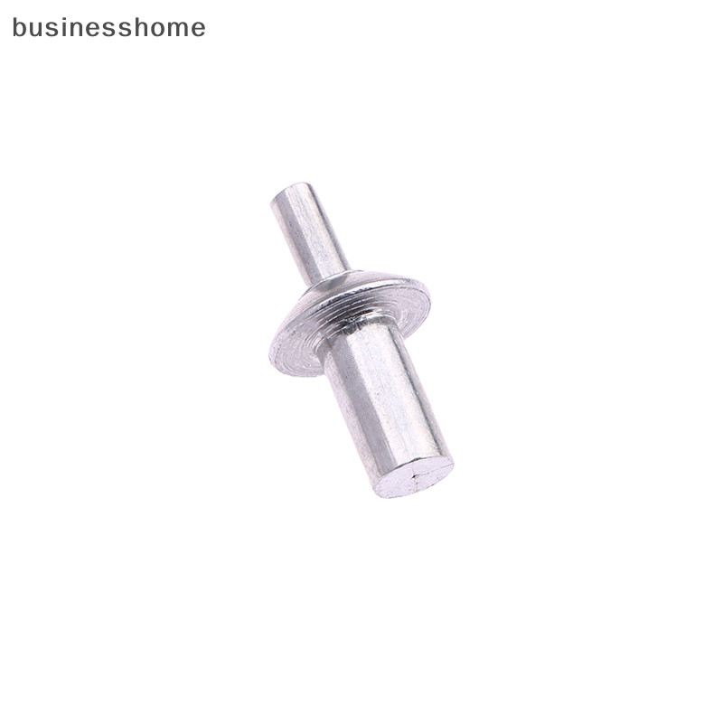 Bsth 20pcs Core ดึง Rivet โดมหัว Pop Rivet Core ดึง Rivets โดมหัว Pop ...
