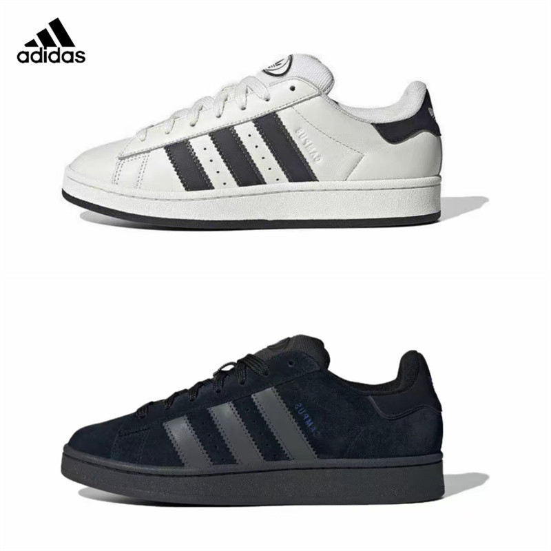 【K3K Official Shop】adidas Campus 00s ID2064 ID6249 IF8761 | Shopee Thailand