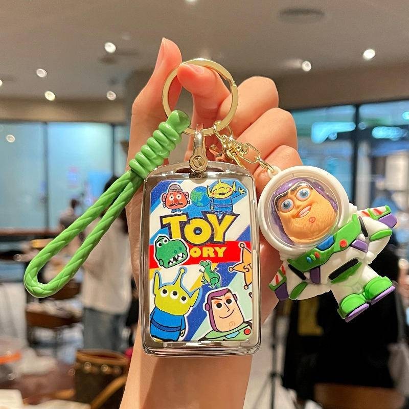 มาสด้า 3 มาสด้า 2 Alexa6 CX30 CX-30 CX-5 CX5 CX3 CX8 CX-8 CX9 CX7 TPU ...