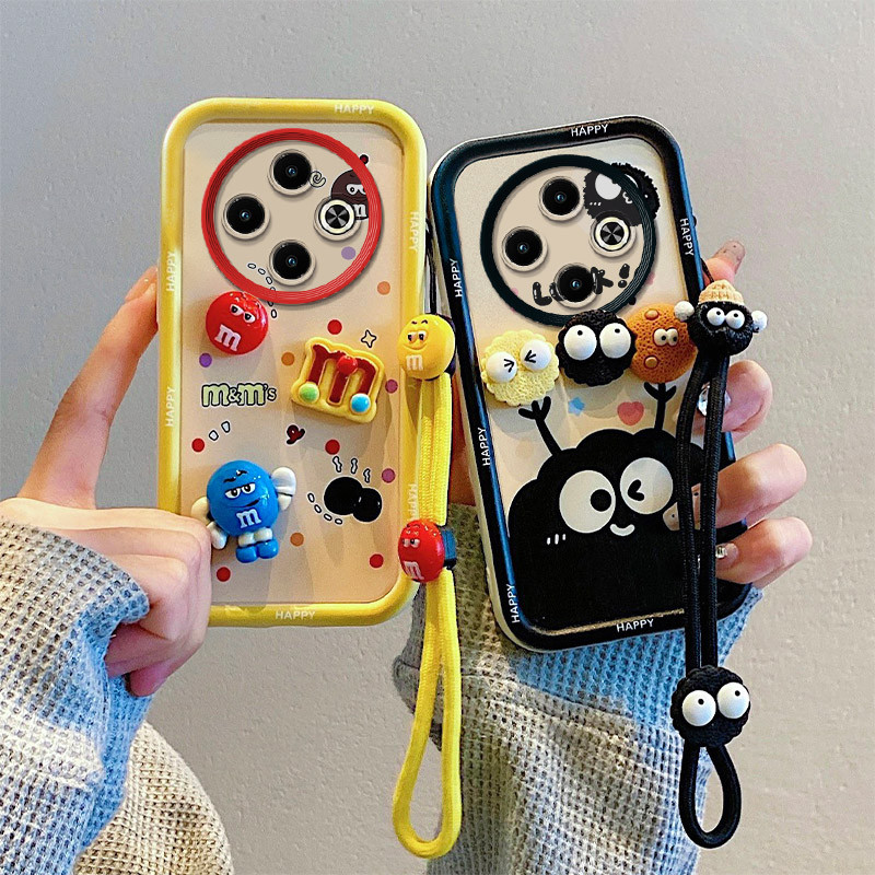 Infinix tecno spark 6 go spark go 2020 2021 2022 spark 7 7t 8c 9 spark 10 pro 10c spark 20 pro ...