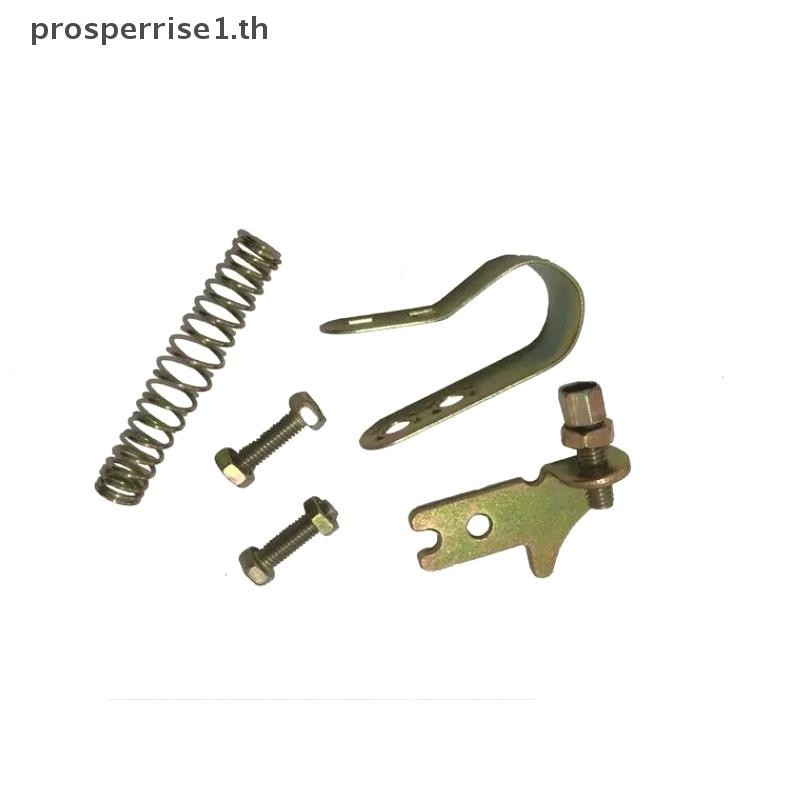 [PPTH] ดรัมเบรกจักรยาน 80/90 เพลาเบรกจักรยาน เบรค อุปกรณ์เสริมผ้าเบรค ...