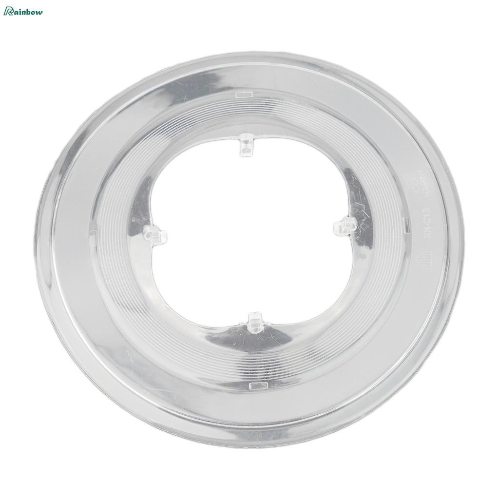 จักรยาน Spoke Protector Disc เบรค Cassette Flywheel Hubs ฝาครอบป้องกัน ...