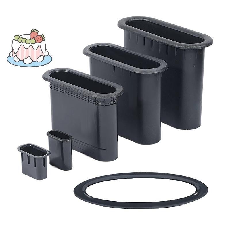 [Sep] ลําโพงพอร์ตเบส Vent ระบายอากาศ Inverted Tube ซับวูฟเฟอร์วูฟเฟอร์ ...