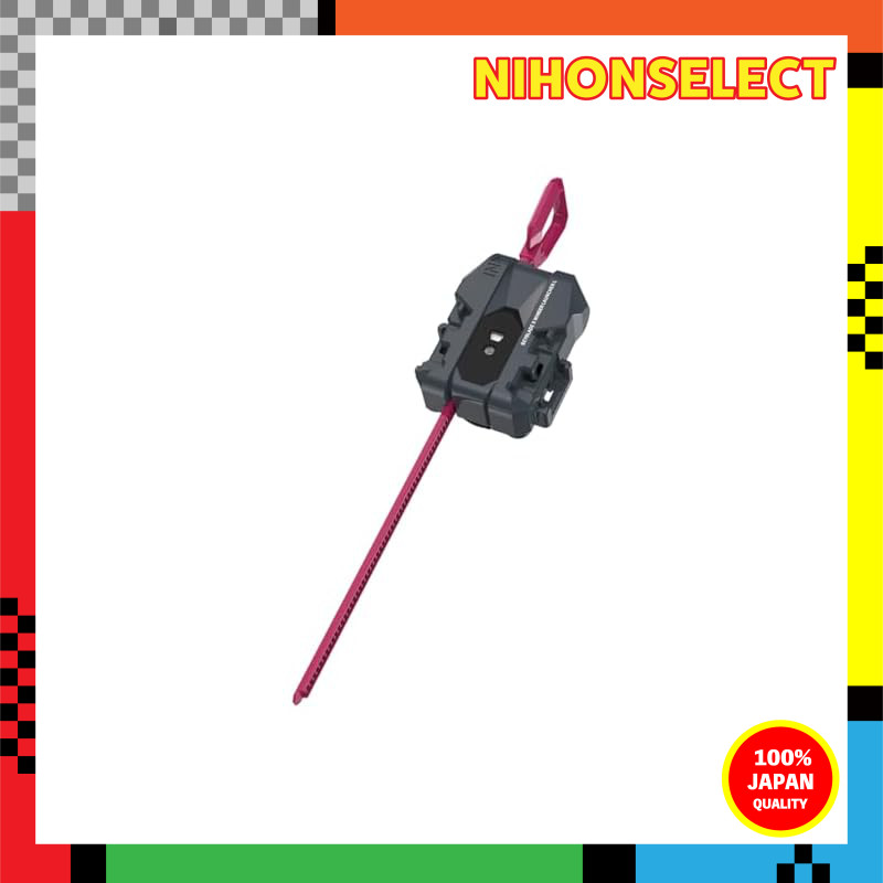 BEYBLADE X BX-40 Winder Launcher L | Shopee Thailand