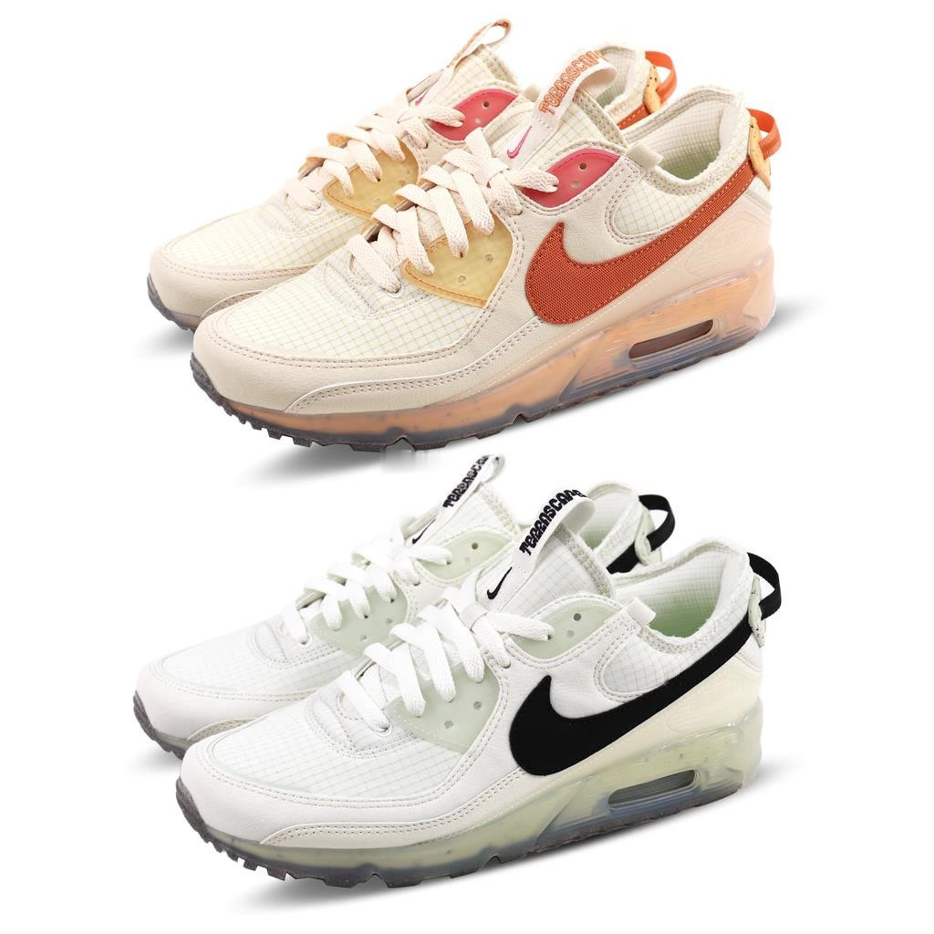 【Official Store】NIKE AIR MAX TERRASCAPE 90 DH2973-200/100 | Shopee Thailand