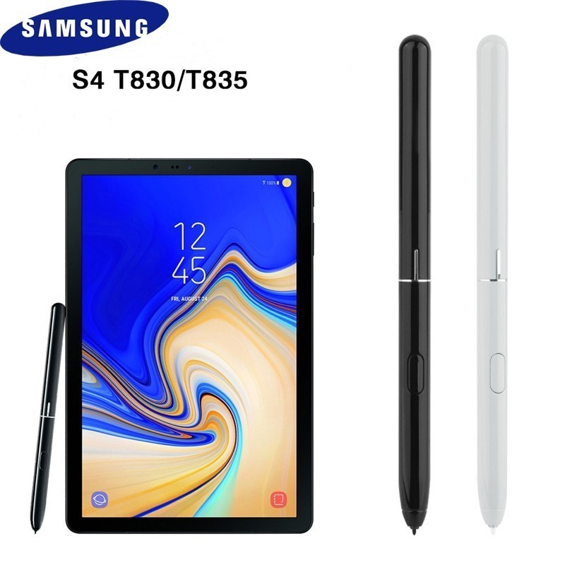 Original Samsung Galaxy TAB S4 10.5 2018 SM-T830 SM-T835 T830 T835 ...