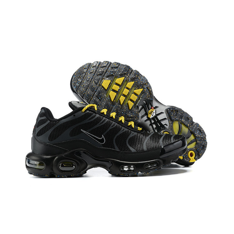 Nike Air Max plus OG TN Nike Air Max plus OG TN รองเท ้ าผ ้ าใบวิ ่ ง ...