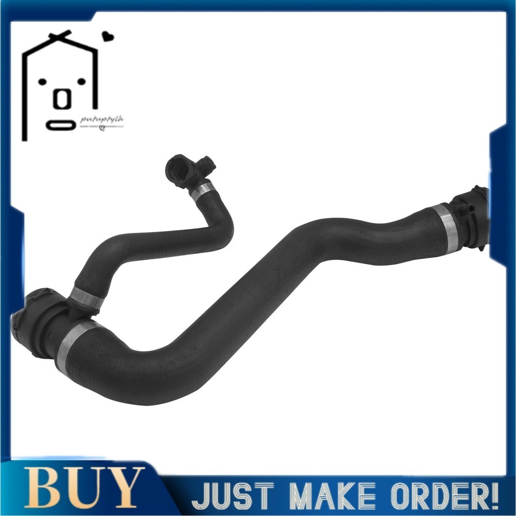 Puntylh Engine Cooling System หม้อน้ํา ท่อหล่อเย็น หม้อน้ําหลัก ...